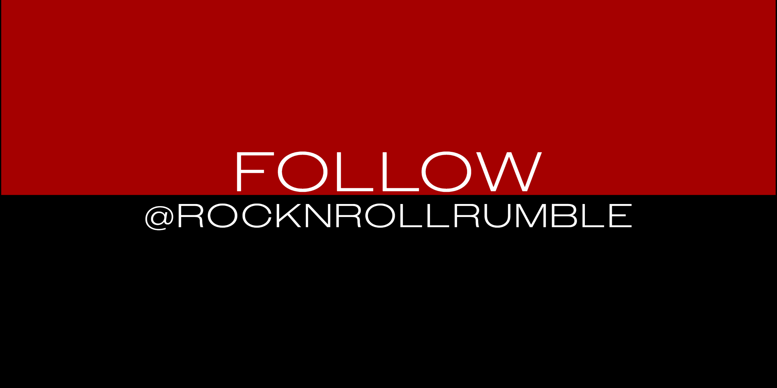 Photos - Rock & Roll Rumble